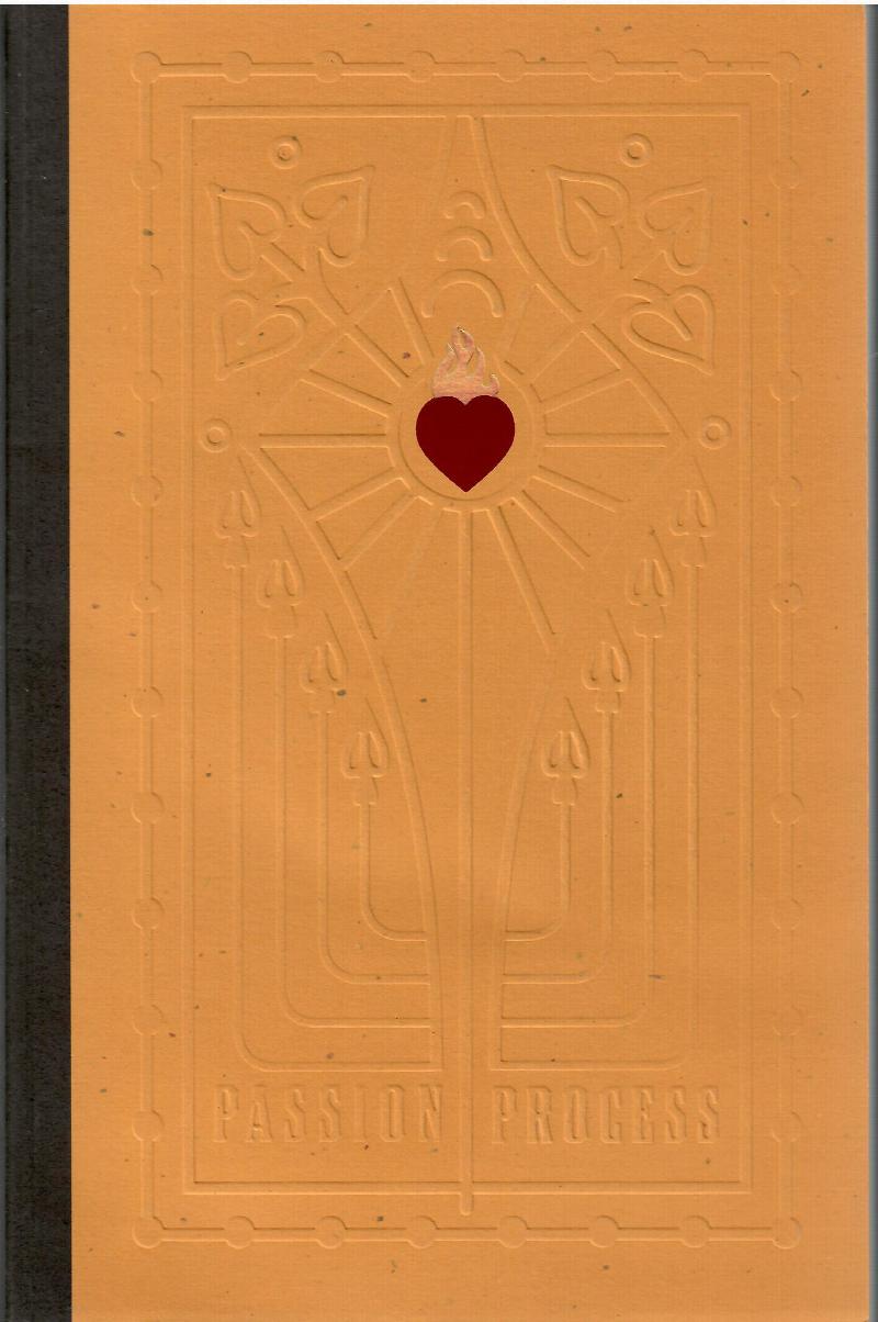 Ceramic Arts Library