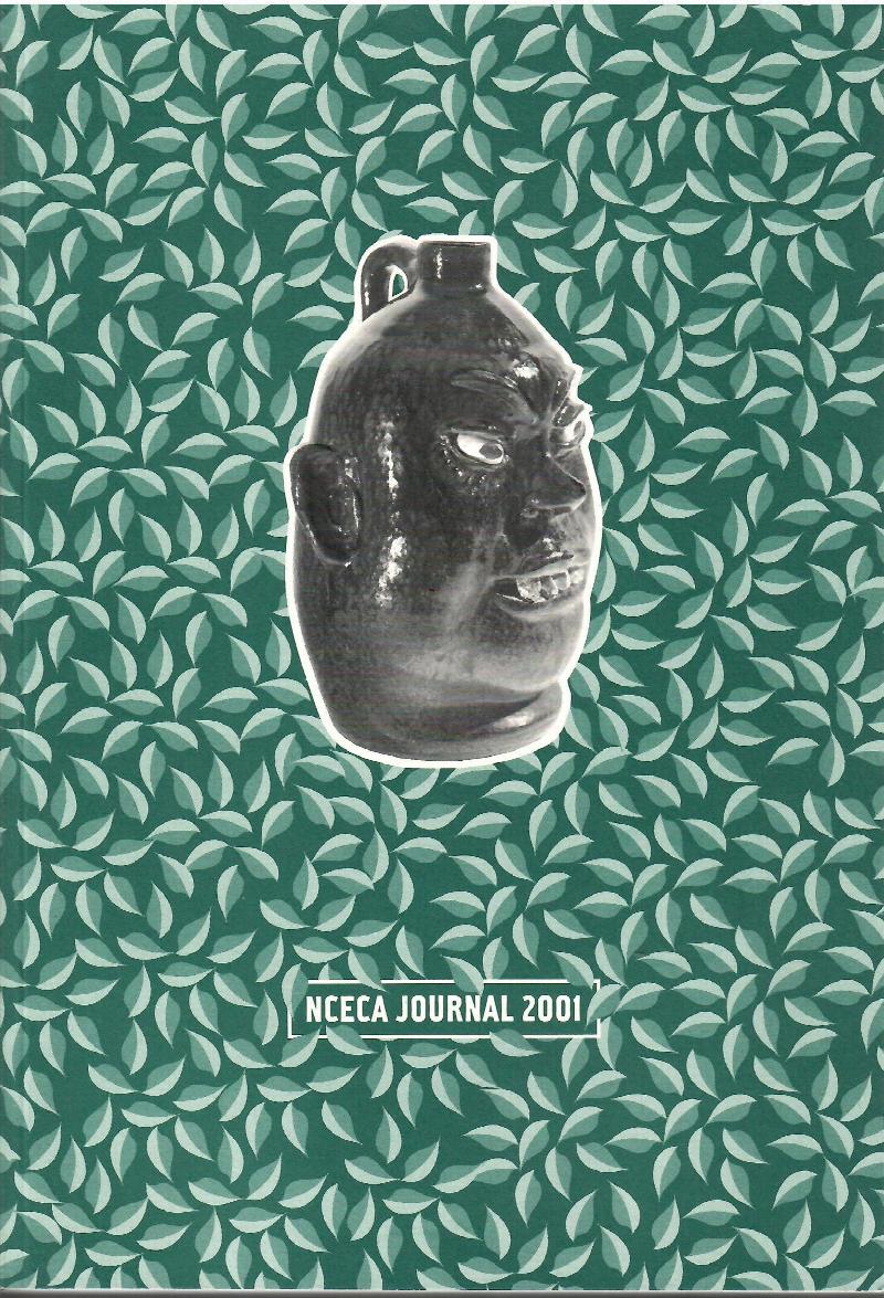 Ceramic Arts Library